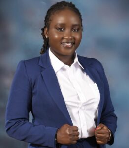 The Team – Brian Otieno and Company Advocates